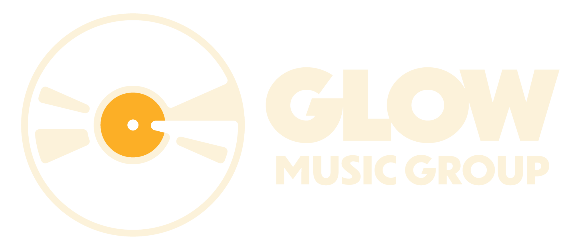 Glow Music Group – Music licensing company FOR performers