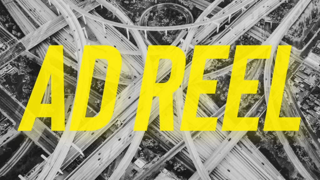 Our Work – Glow Music Group